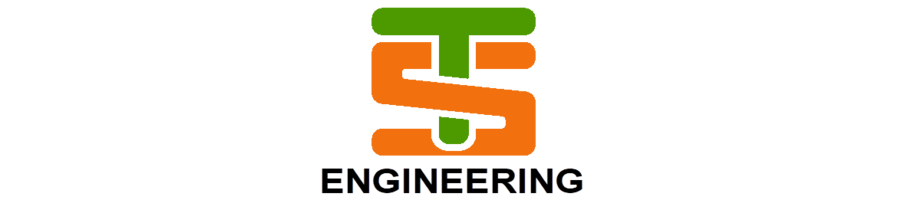 THAI SUMMIT ENGINEERING CO., LTD. チョンブリー県 Khlong Tamru Subdistrict Mueang Chonburi District