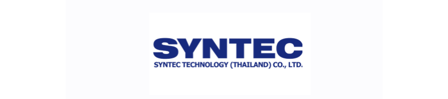 Syntec Technology (Thailand) Co.,Ltd. バンコク Khlong Song Ton Nun, Lat Krabang