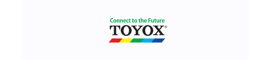TOYOX ASIA（THAILAND) CO.,LTD. チョンブリー県 T.Donhuaroh, A.Muang