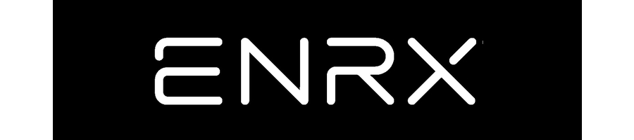 ENRX Limited. チョンブリー県 Bowin, Sriracha