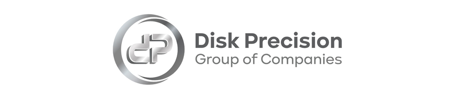 DISK PRECISION INDUSTRIES (THAILAND) CO.,LTD. アユタヤ県 A.Bang Pa-In