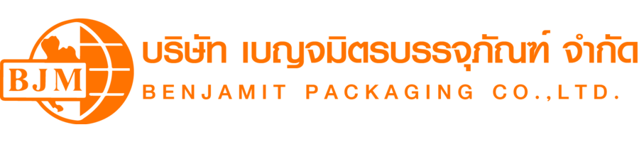 BENJAMIT PACKAGING CO., LTD. ナコーンパノム県 Sam Phran District