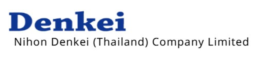 NIHON DENKEI (THAILAND) CO., LTD. バンコク Sathorn