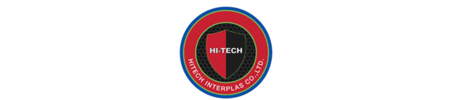 HITECH INTERPLAS CO., LTD. サムットサーコーン県 Amphur Muangsamutsakorn