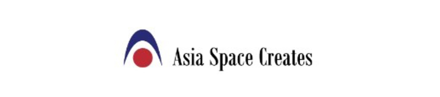Asia Space Creates (Thailand) Co., Ltd. バンコク Bangkapi, Huay Kwang