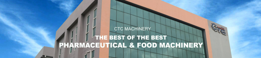 CTC MACHINERY CO., LTD. サムットサーコーン県 Krathumbean