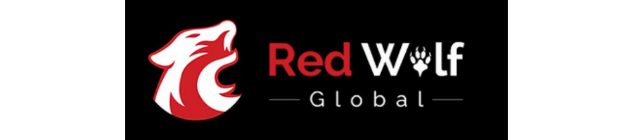 Red Wolf Global Co., Ltd. バンコク 75/6 Richmond Building, 3B Floor ...