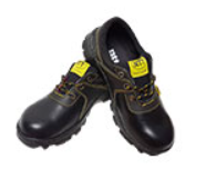 労働保護資材 - MISUMI VIETNAM CO.,LTD.