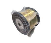 MISUMI VIETNAM CO.,LTD. バクニン Tien Du District