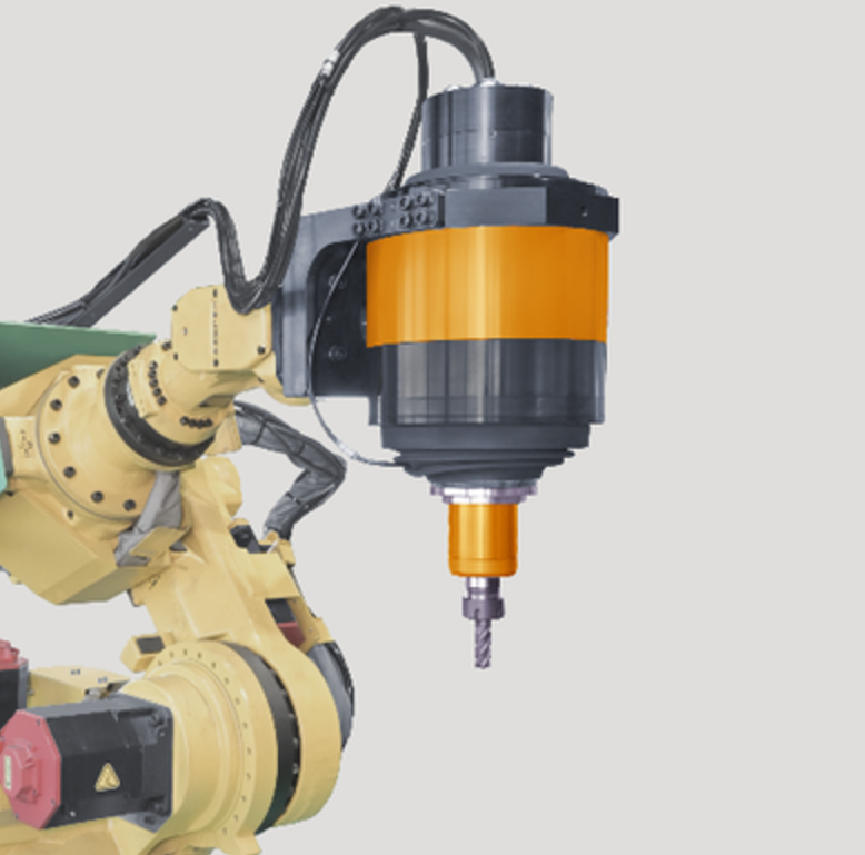 無料DL 高トルク型エアフロートアタッチメントAF150型 - 株式会社 FINESYSTEM