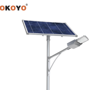 Solar light - VITECH POWER JOINT STOCK COMPANY