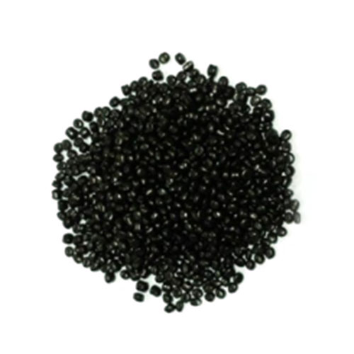 BLACK MASTERBATCH タイ バンコク - KING COLOR (THAILAND) CO., LTD.