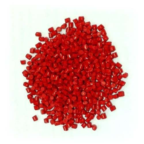 COLOR MASTERBATCH タイ バンコク - KING COLOR (THAILAND) CO., LTD.