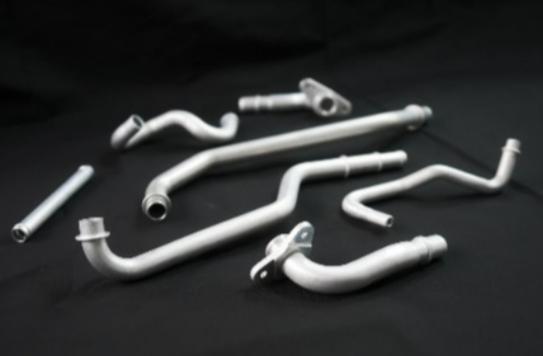 高品質で耐久性に優れたステンレスチューブ - SV Precision Components (Thailand) Co., Ltd.