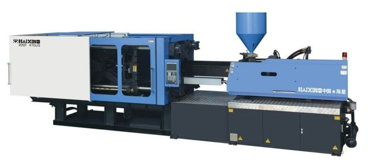 HITECH INTERPLAS CO., LTD. サムットサーコーン県 Amphur Muangsamutsakorn