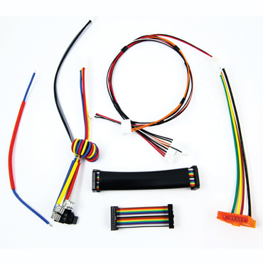 Thai Wonderful Wire Cable Co., Ltd. チョンブリー県 パントーン
