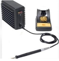 CÔNG TY TNHH KT TECH ハノイ Bac Tu Liem District