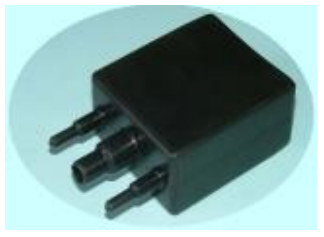 THONG NHAT RUBBER COMPANY LIMITED ホーチミン Cu Chi District