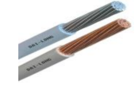 DAI LONG TRADING MANUFACTURING ELECTRIC WIRE AND CABLE CO., LTD ホーチミン ...