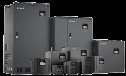 INVT - DAT TECHNOLOGY CO.,LTD