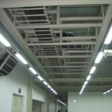 電気工事 - PHI LONG TRADE ELECTRICAL ENGINEERING CO., LTD