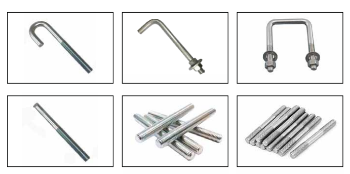ALPHA FASTENER JOINT STOCK COMPANY ホーチミン District 12